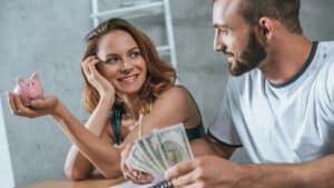 12 Budget Mistakes You're Making That Costs You Thousands - Money Smart ...