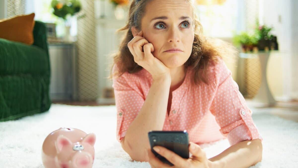 Smart Strategies for Saving and Spending Wisely - Money Smart Guides