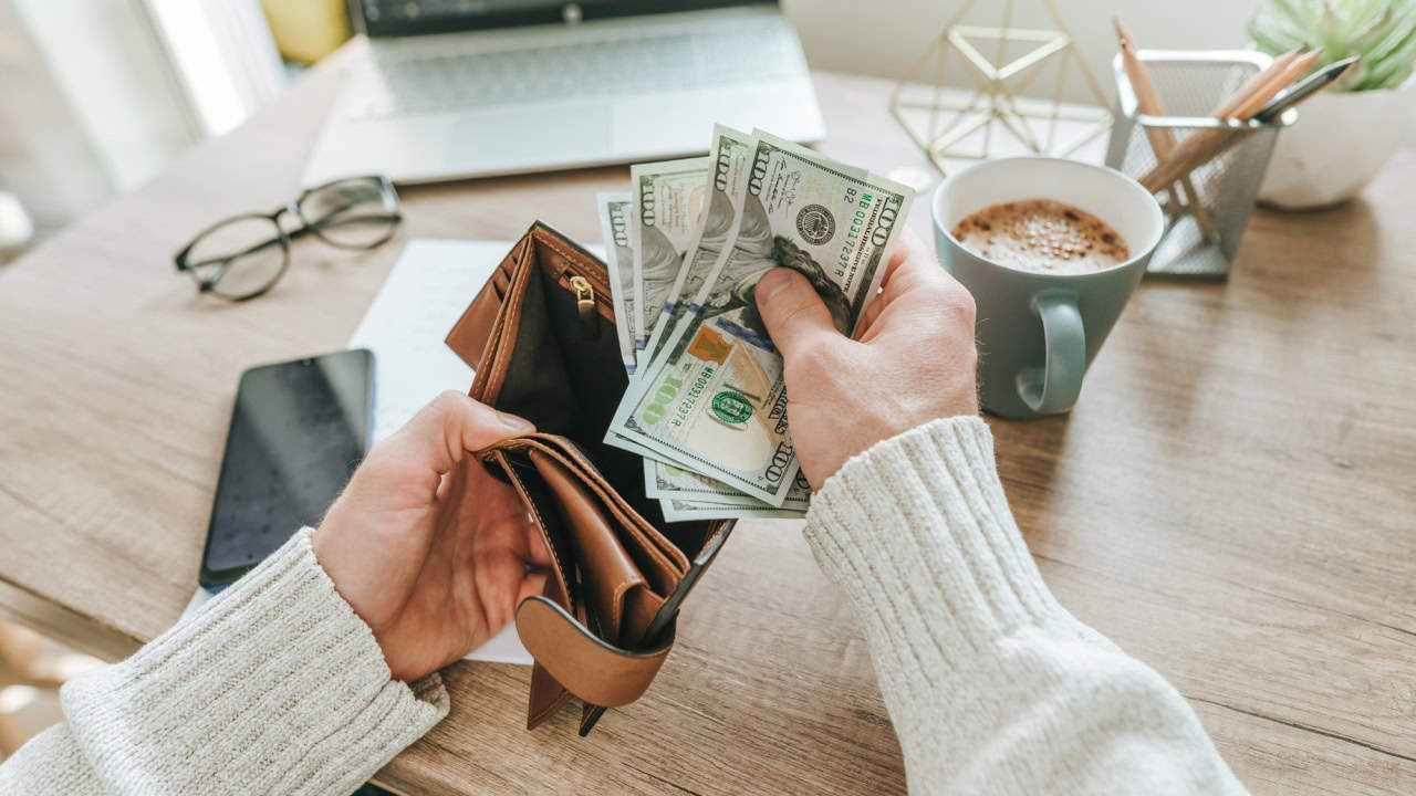 24 Simple Habits to Make Extra Money Every Month - Money Smart Guides