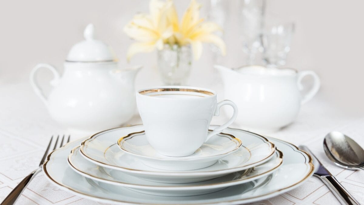 24 Expensive Things People Buy Then Never Use - Money Smart Guides