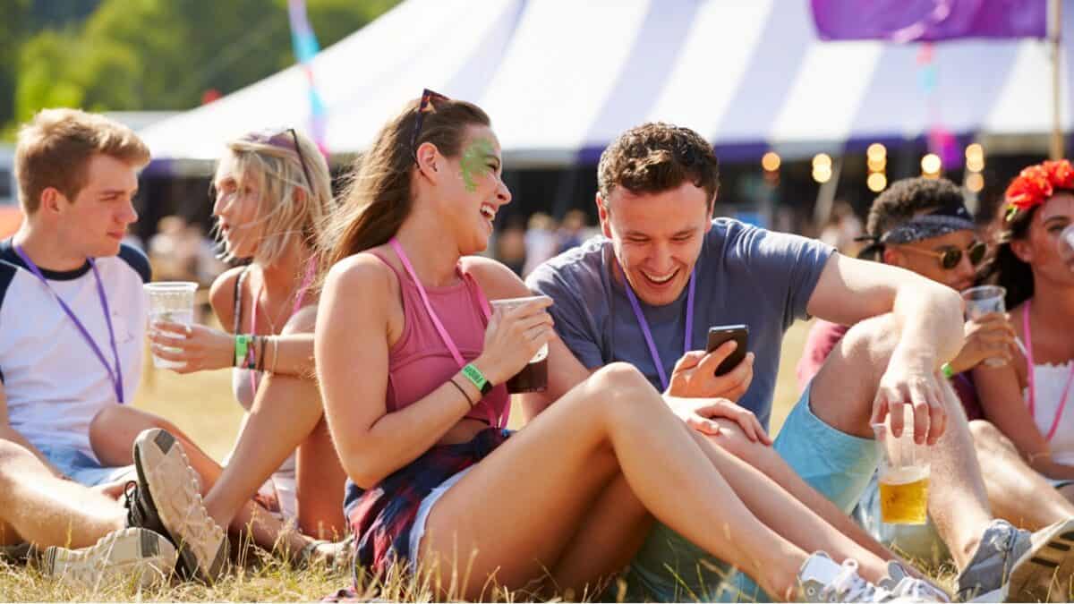 24 Places to Get Stuff For Free - Money Smart Guides