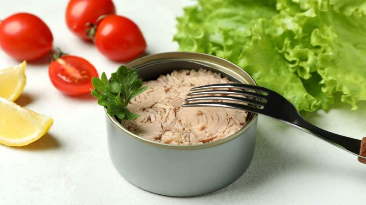 25 Cheapest Foods to Buy When Broke - Money Smart Guides