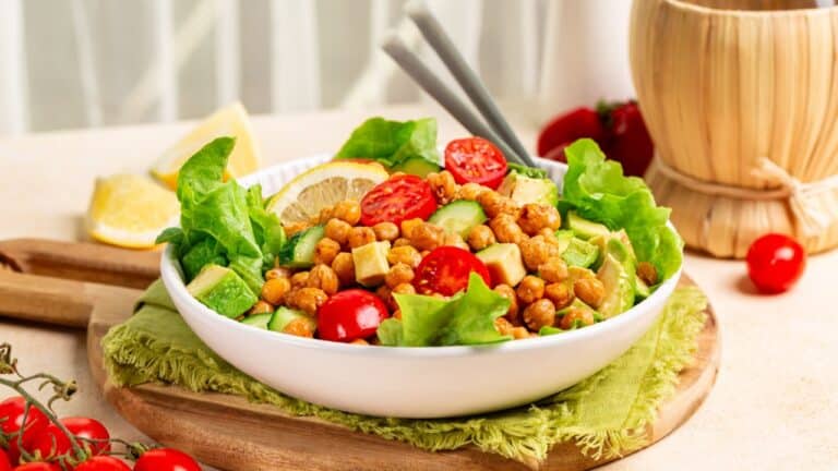 25 Cheapest Foods to Buy When Broke - Money Smart Guides