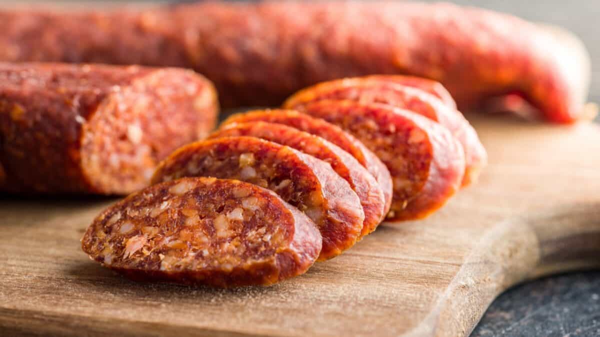 25 Cheapest Foods to Buy When Broke - Money Smart Guides