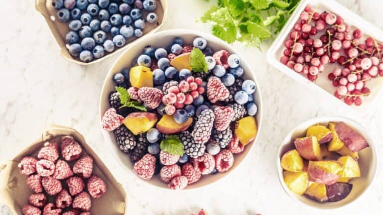 25 Cheapest Foods to Buy When Broke - Money Smart Guides