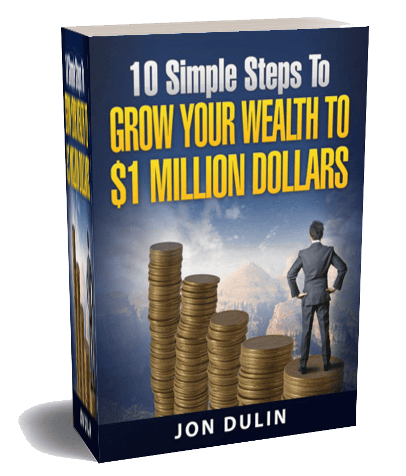 Financial Success Bundle – Money Smart Guides