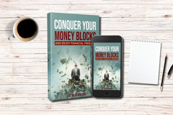 Money Blocks ebook – Money Smart Guides