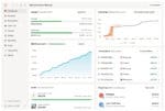 Monarch Money Review: Is This the Best Budgeting App? - Money Smart Guides