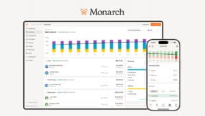 Monarch Money Review: Is This the Best Budgeting App? - Money Smart Guides